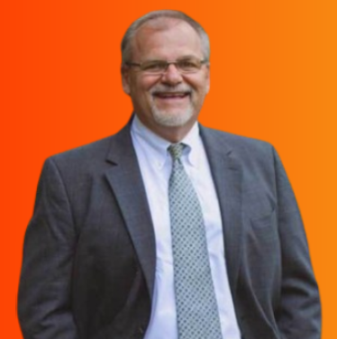 Steven M. Darr Author - The Official Website | stevenmdarr